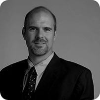 MichaelPlatt - Association for Behavior Analysis International