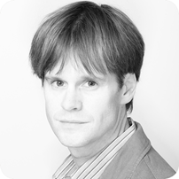 SamuelMcClure - Association for Behavior Analysis International