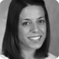 AprilRapp - Association for Behavior Analysis International