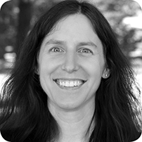 TiffanyKodak - Association for Behavior Analysis International