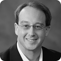 DavidRichman - Association for Behavior Analysis International