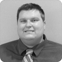 StephenForeman - Association for Behavior Analysis International