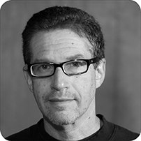 DavidFreedman - Association for Behavior Analysis International