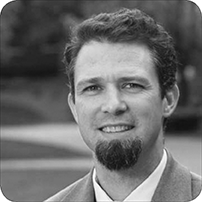 GregoryHanley - Association for Behavior Analysis International