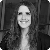 KathrynPeterson - Association for Behavior Analysis International